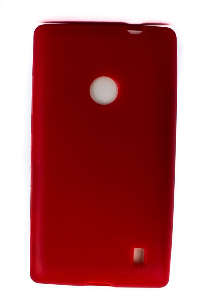 Nokia Lumia 520 Back Cover Flipkart