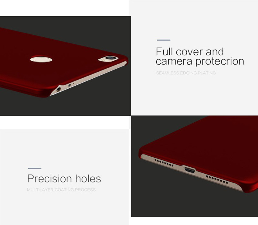 Moto G 2nd Bombo Cover