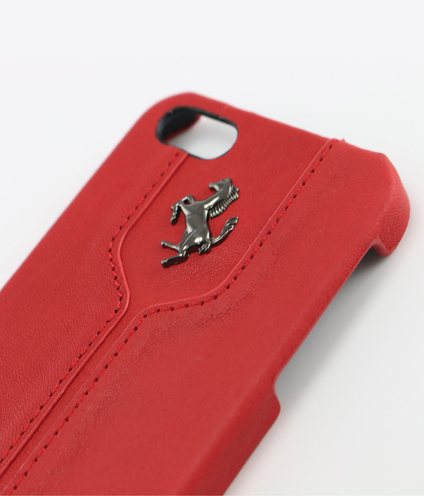 Mini Cooper Iphone 5 Case