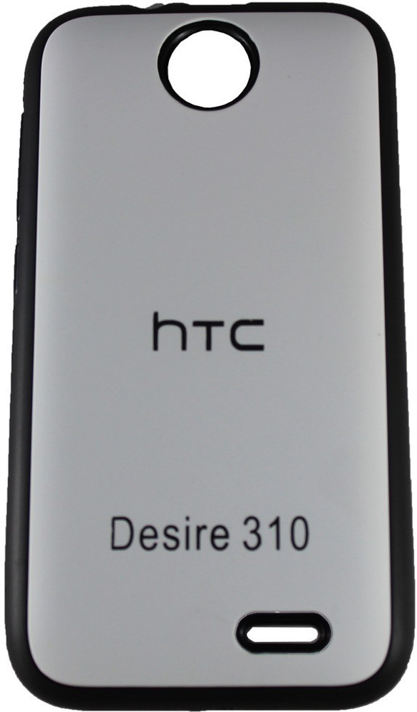 Htc 310 Colours