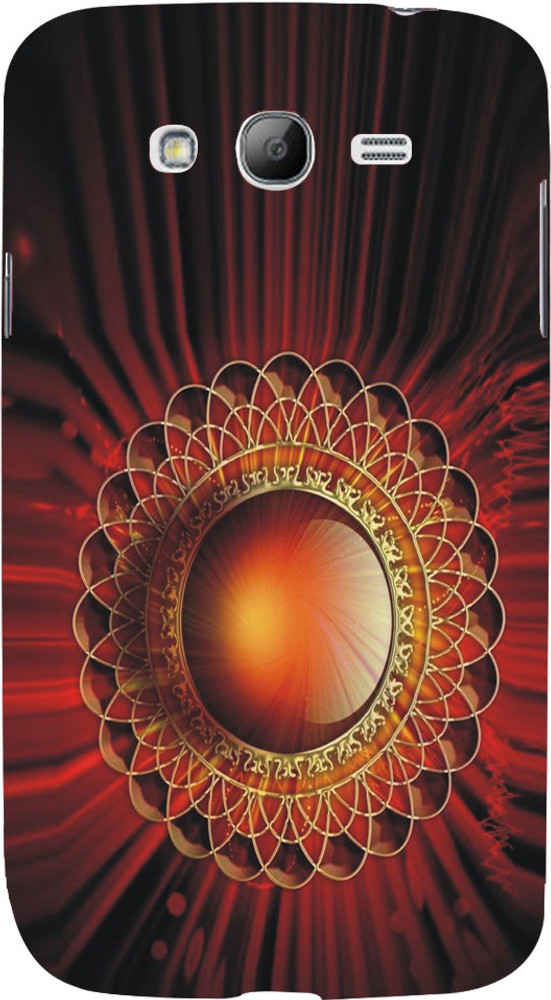 Galaxy Grand Cover Flipkart