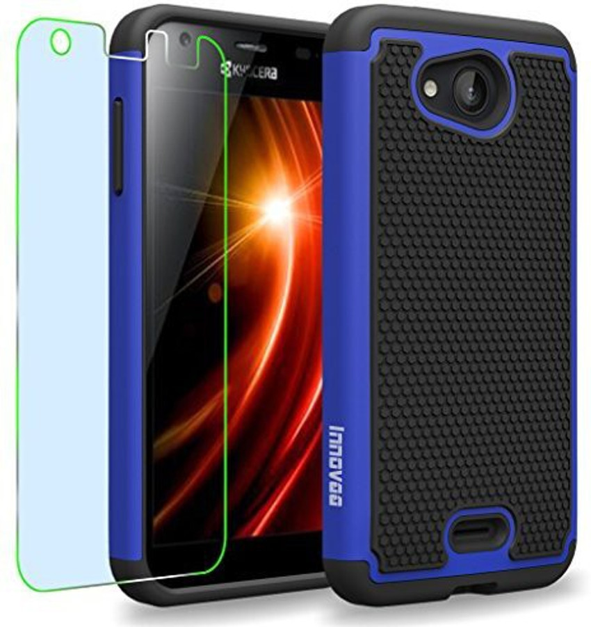 Kyocera Hydro Vibe Cases
