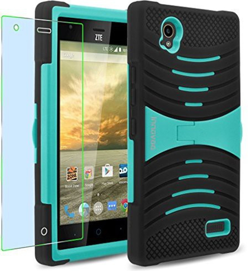 Zte Warp Cases And Covers