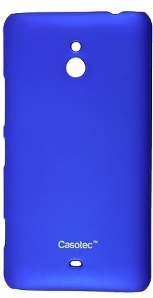 1320 Nokia Lumia Blue Cases
