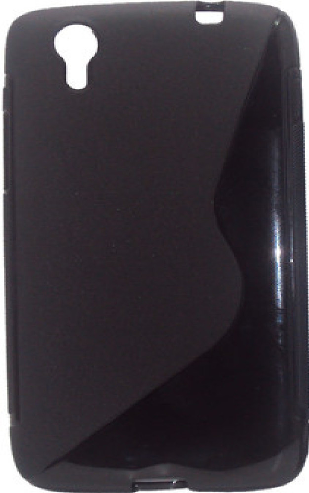 Lenovo S960 Cover