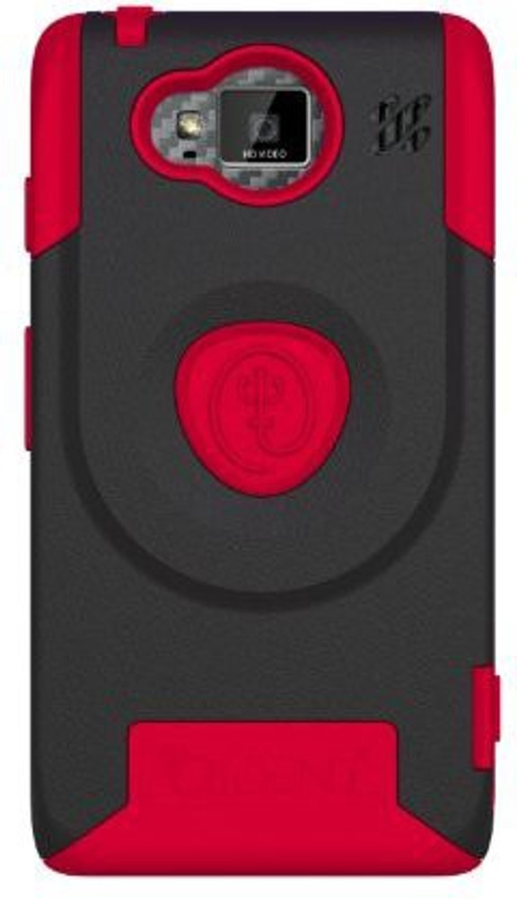 Motorola Droid Razr Hd Cases