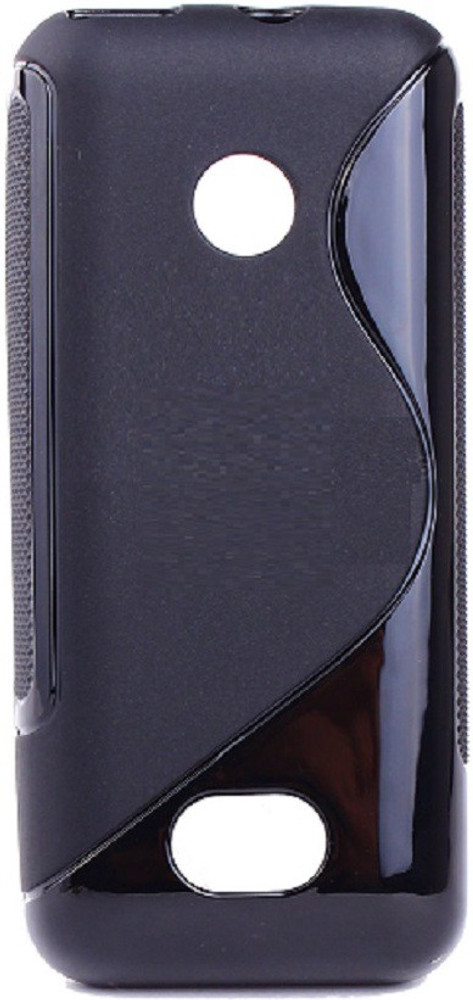 Nokia Asha 208 Price