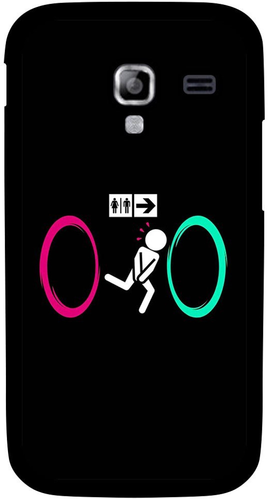 Samsung Ace 2 Case