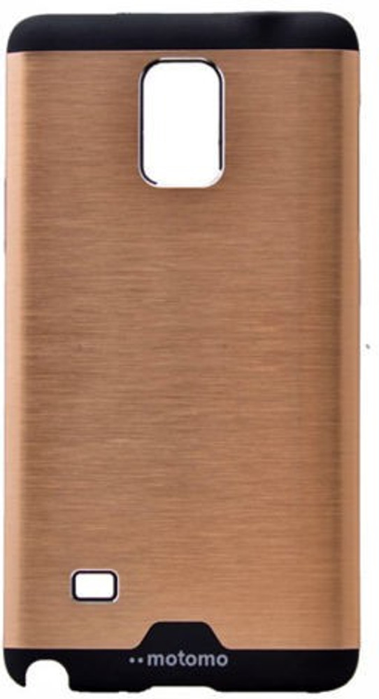 Motomo Samsung Note 3 Case
