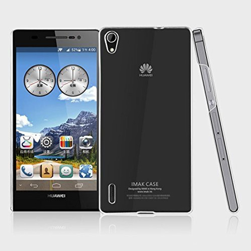 Huawei Ascend P7 Cover