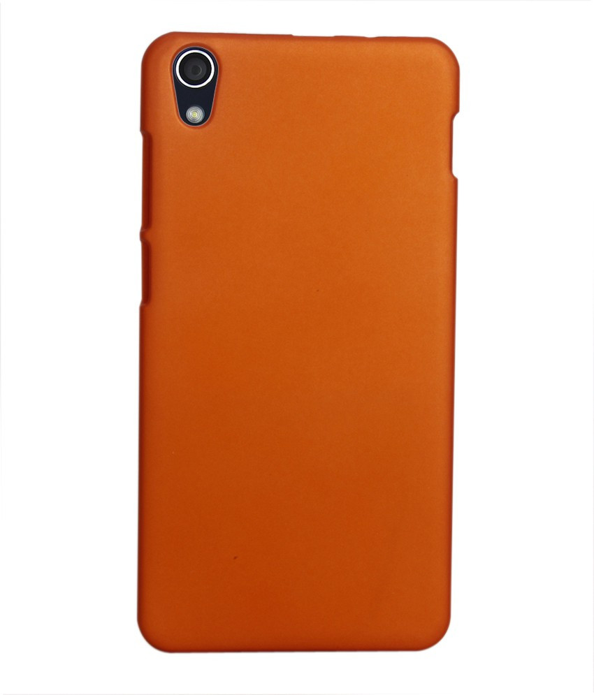 Lenovo S850 Case