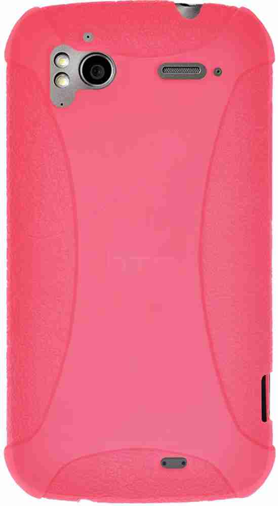 Htc Sensation 4g Cases