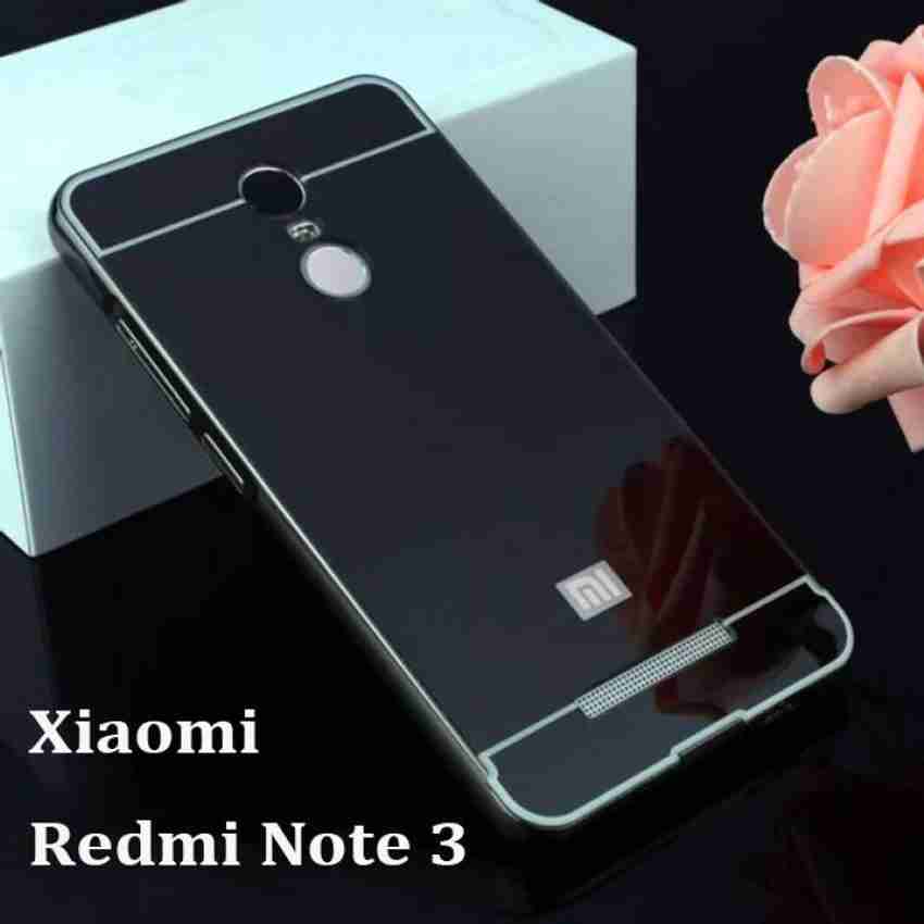 Redmi note 3 back cover store
