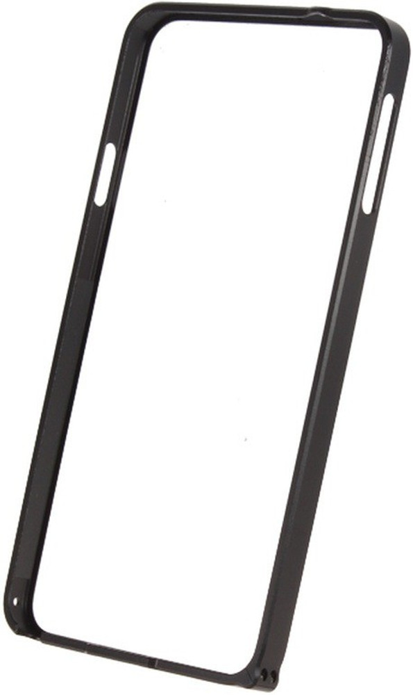Samsung S3 Aluminum Case