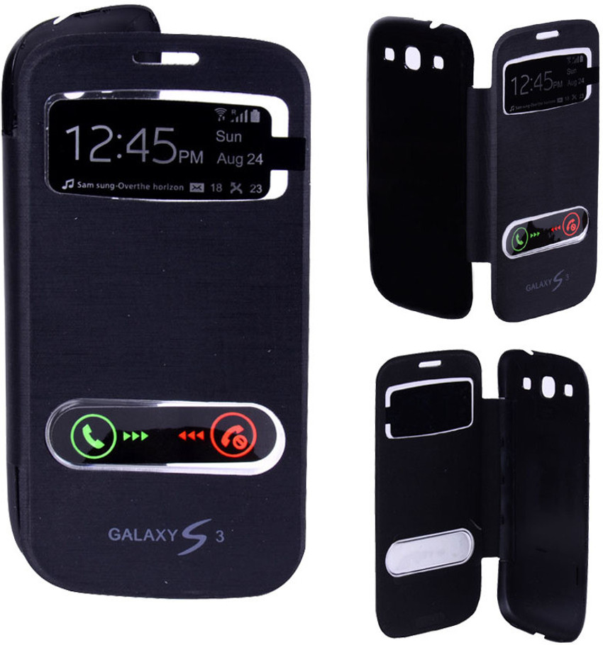 Chevron Galaxy S3 Phone Cases