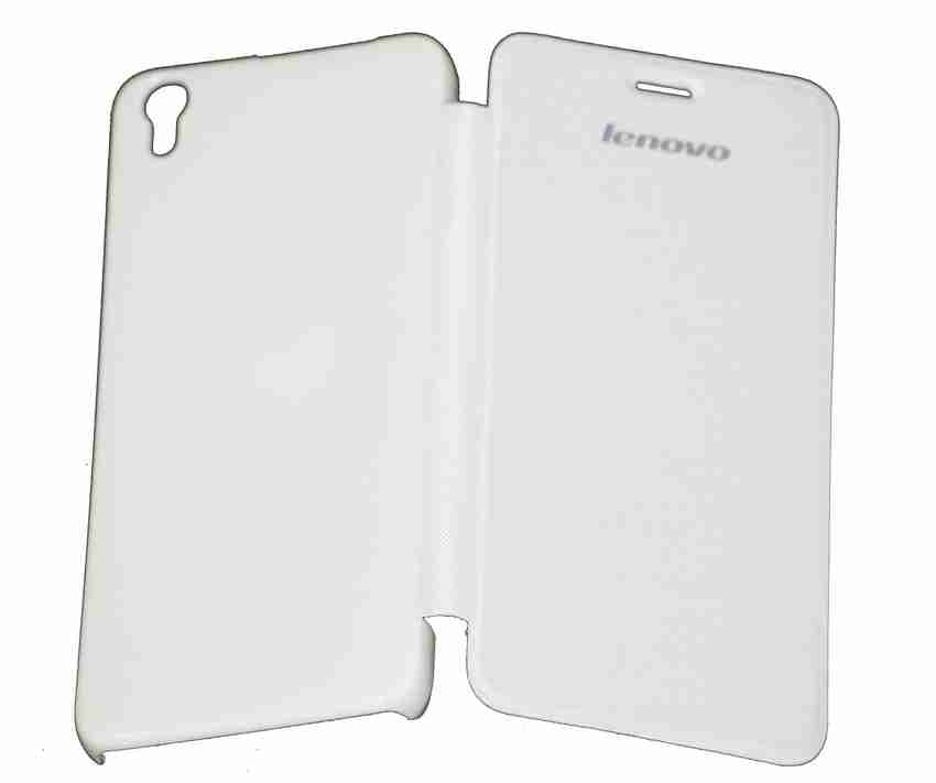 Lenovo S850 White