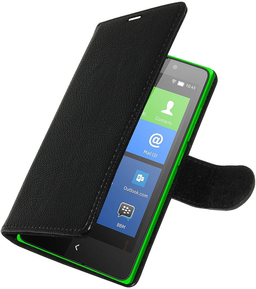 Nokia Xl Covers