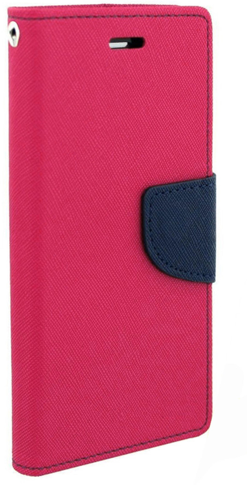 Lumia 1320 Cover