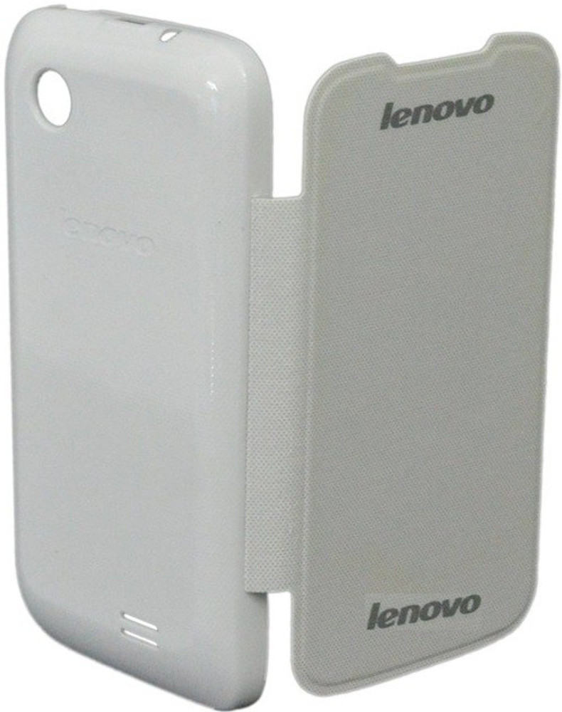 Lenovo A369i Case