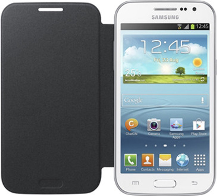 Samsung Galaxy Grand Quattro Colours
