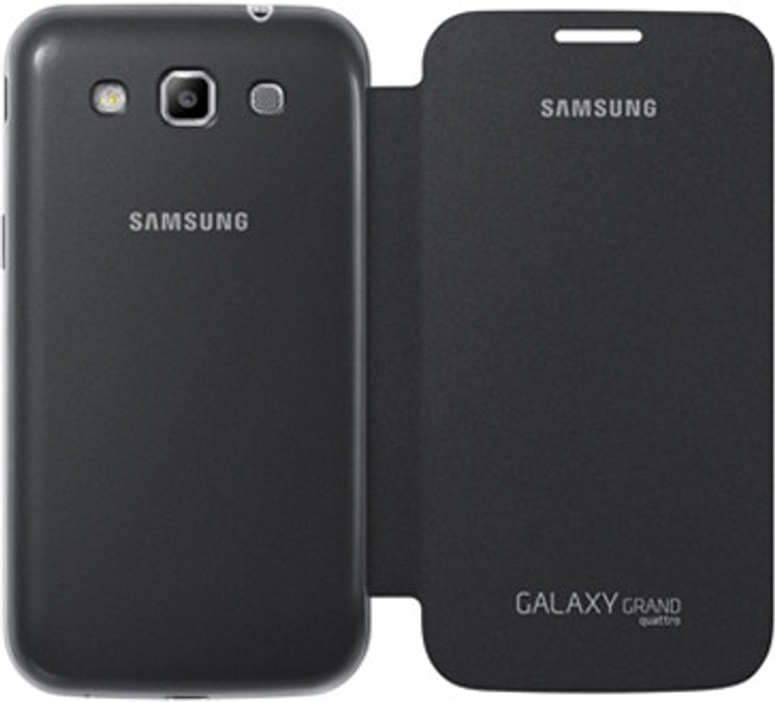 Samsung Galaxy Grand Quattro Colours
