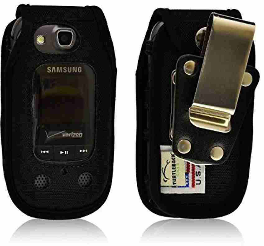 Samsung Convoy 2