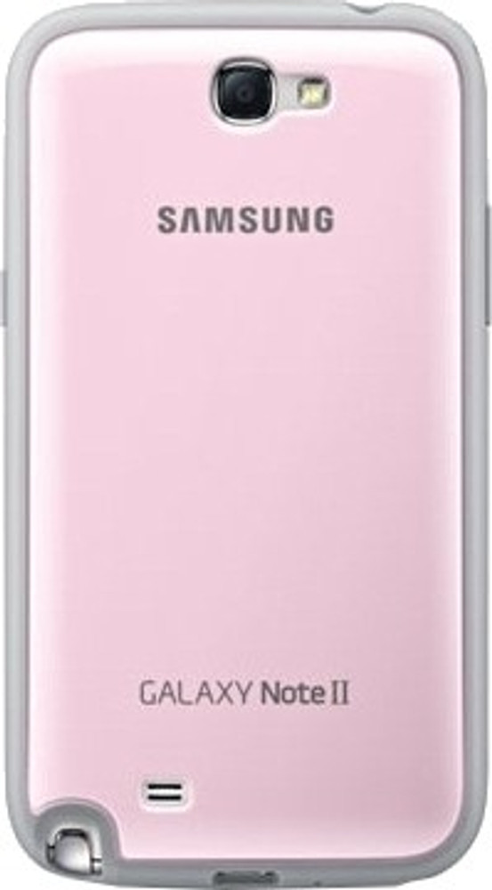 Samsung Galaxy Note 2 Cases