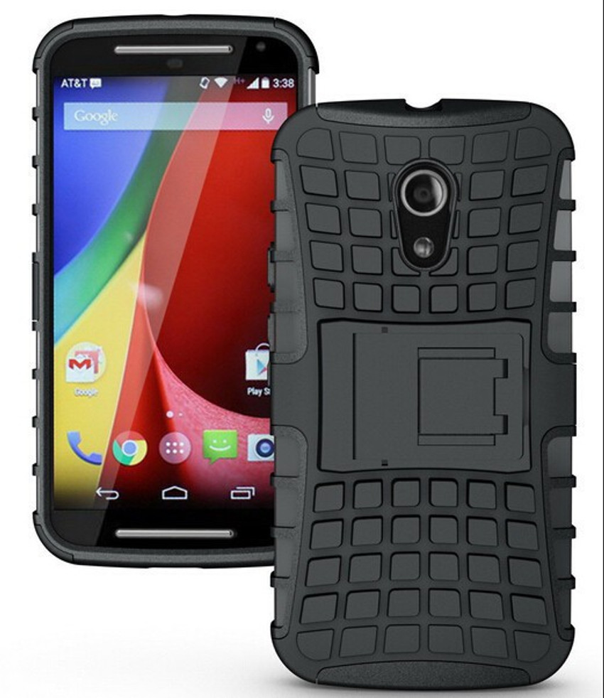 Moto X 2nd Generation Case