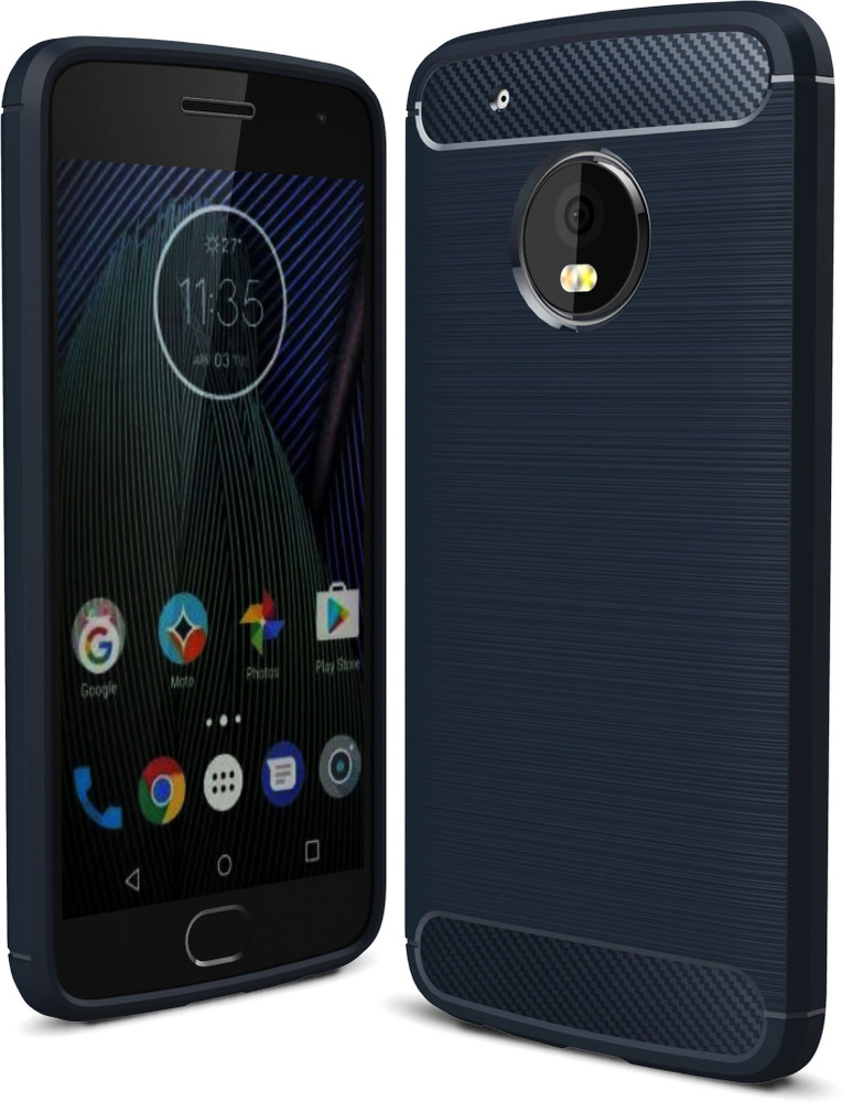 Moto g5 plus cover store