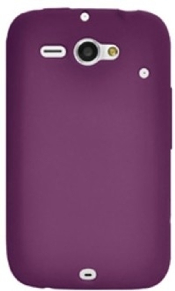 Htc Chacha Pink
