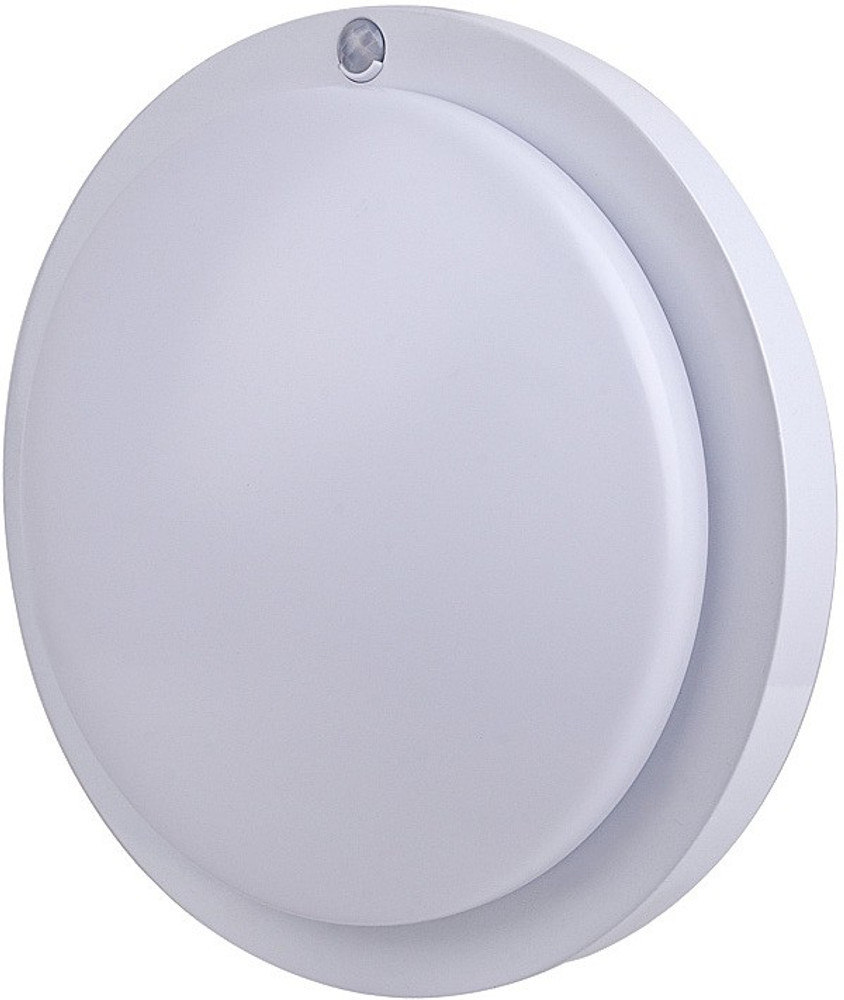 Ceiling Mount Porch Light Motion Sensor | Shelly Lighting