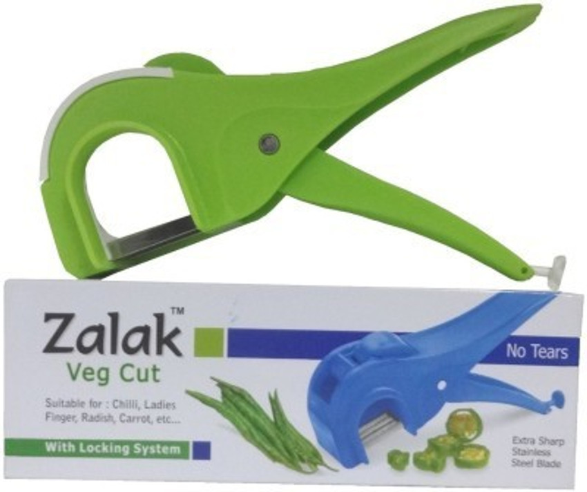 Beans cutter store