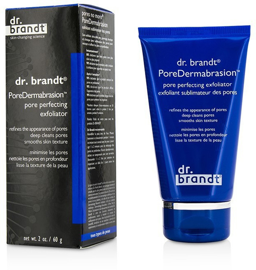 Dr Brandt Face Wash Deals | emergencydentistry.com
