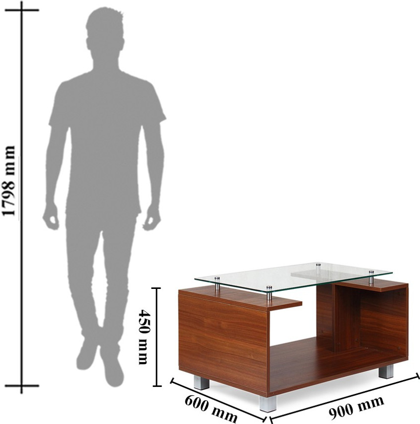 Spacewood Kosmo Logo Kosmo Denver Night Stand By Spacewood THE DEAL