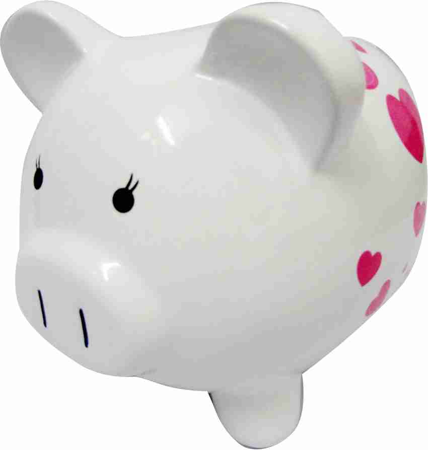Kiddy banks store