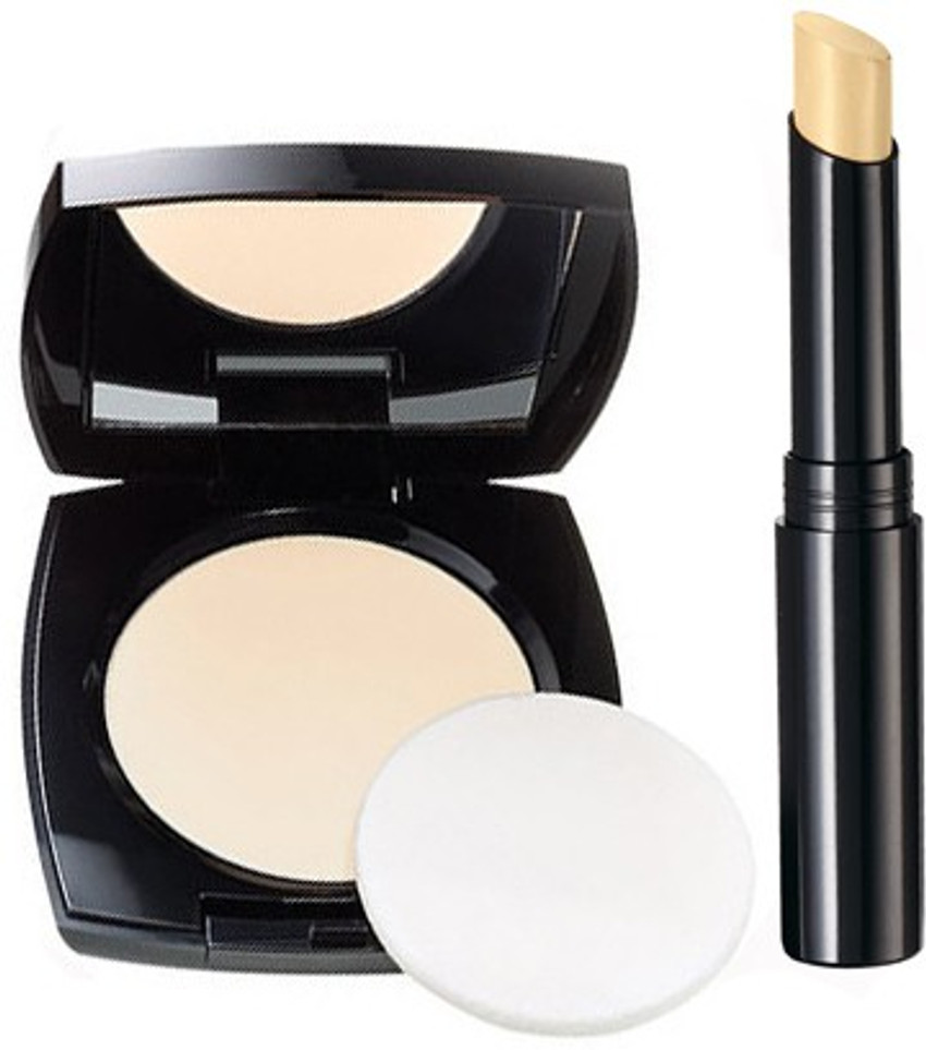 Avon Makeup Kit India | Saubhaya Makeup