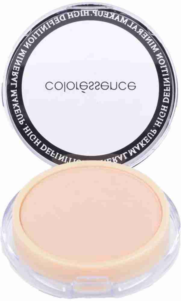Pancake Makeup Brands In India | Saubhaya Makeup