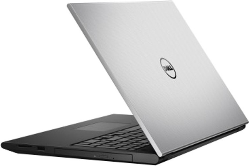 Dell i5 laptop price in india store