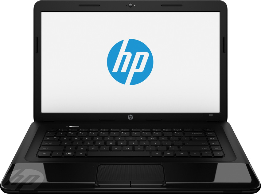 Laptop under 2000 store