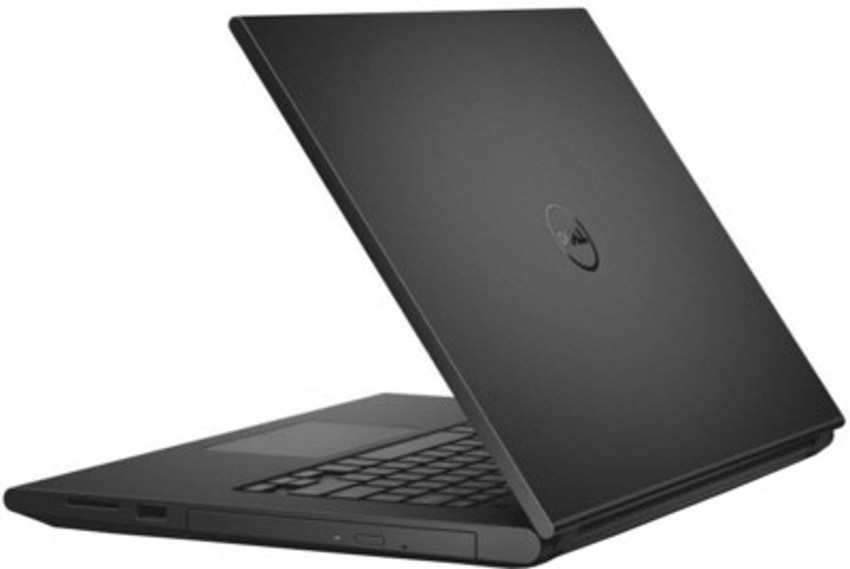 DELL INSPIRON 3442 Core i3 4005U 1.7GHz 4GB 320GB 14インチ Win10 Wi-Fi ...