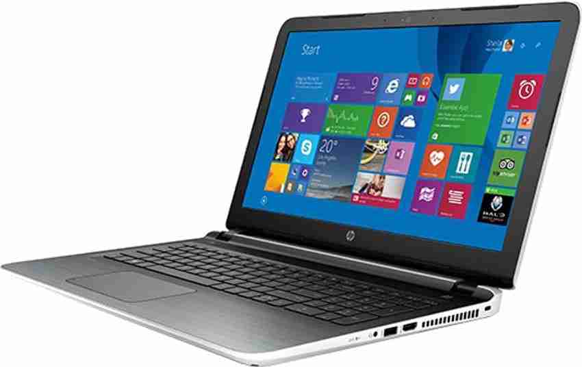 HP Pavilion Intel Core i3 5th Gen 5010U - (4 GB/1 TB HDD HP Pavilion Intel Core i3 5th Gen 5010U - (4 GB/1 TB HDD