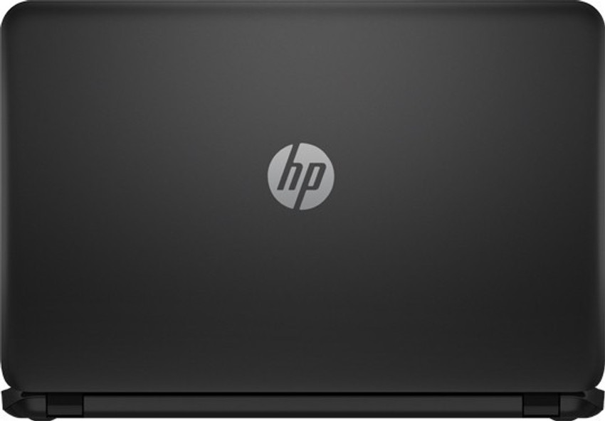 Hp Laptop Windows 8