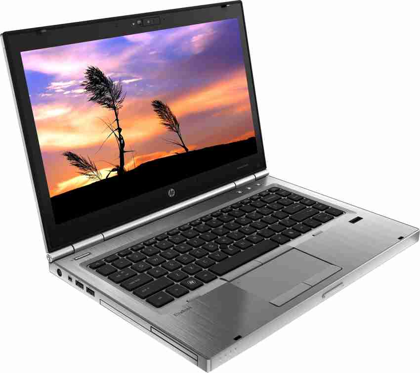 Hp 8460p laptop store