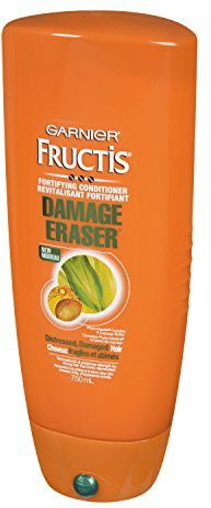 Garnier Fructis Damage Eraser
