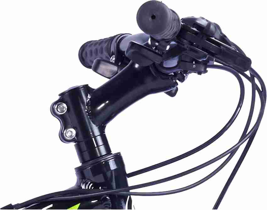 Octane Spear 26t (21 Speed) Price