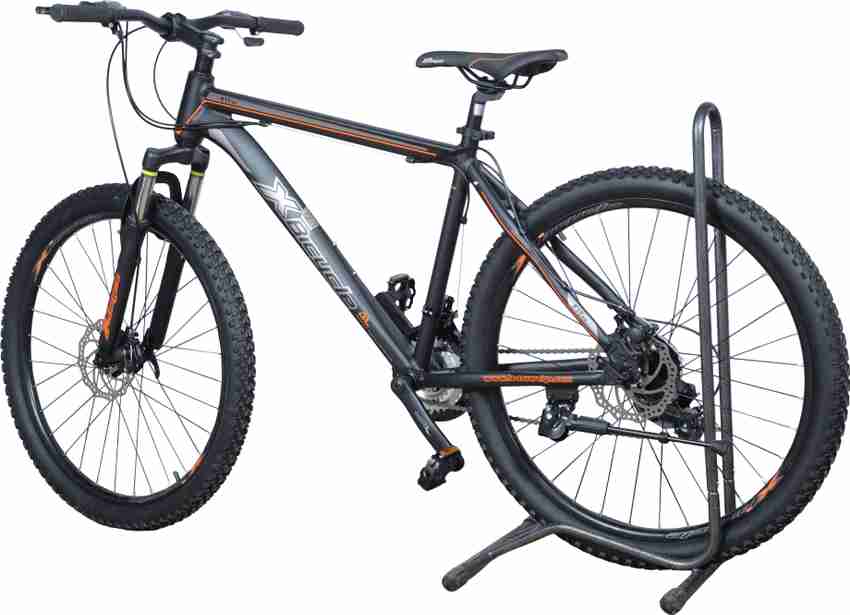 Price Of Bicycle In India