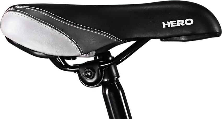 Octane Spear 26t (21 Speed) Price