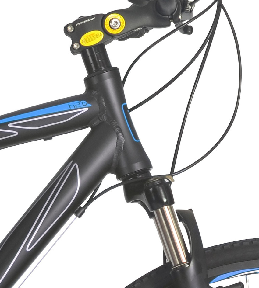 HERO UT H2D 26inch 21 Speed 26 T Mountain Hardtail Cycle Price in India Buy HERO UT H2D 26inch 21 Speed 26 T Mountain Hardtail Cycle online at Flipkart