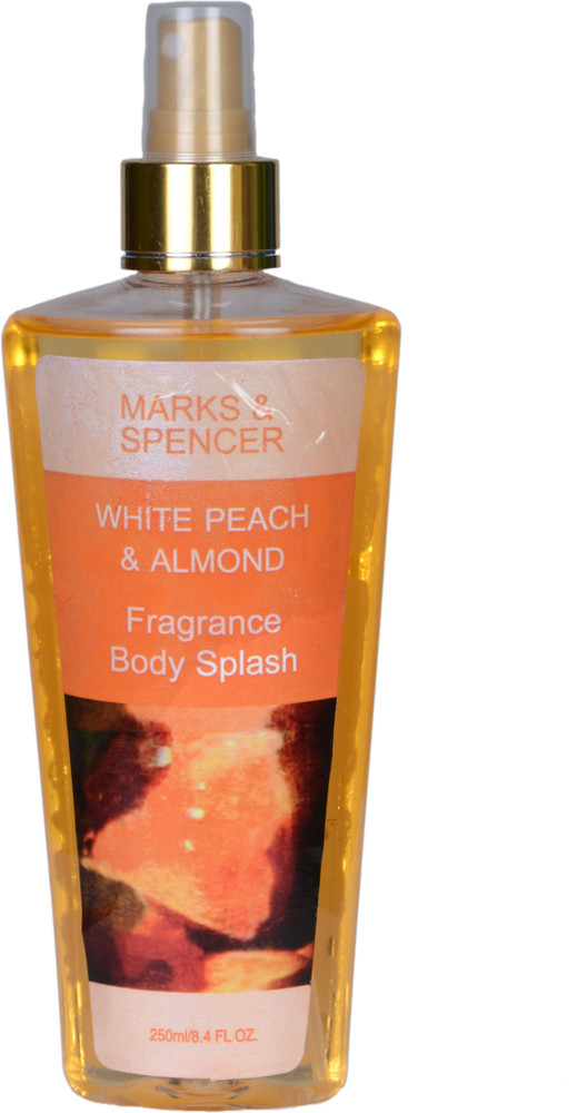Marks And Spencer Peach Talcum Powder on Sale | emergencydentistry.com