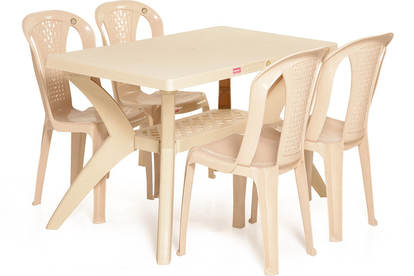 Varmora dining table store